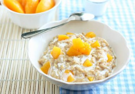 Beef Curry – DesiMe