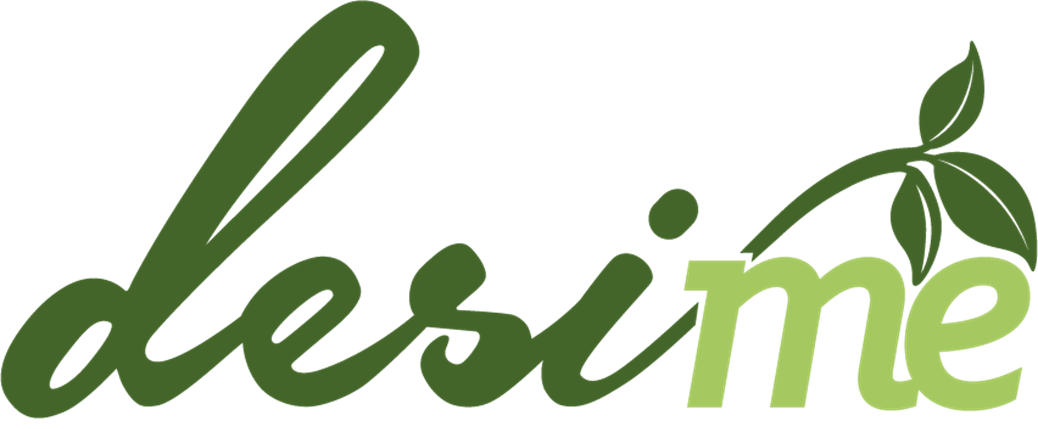 DesiMe Branded
