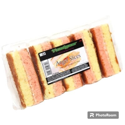 Yaadgaar Angel Slices 5s – DesiMe