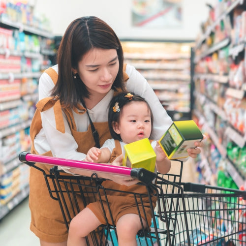 Fresh Halal Steak, Meat & Curry Leaves Delivery UK – DesiMe