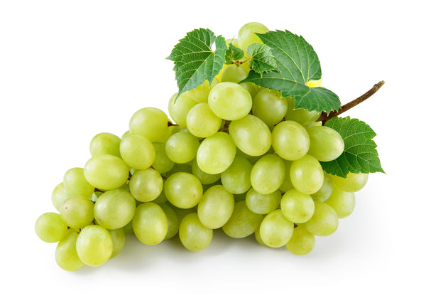 Green Grapes Pack – DesiMe