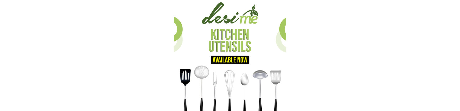 DesiMe | Halal Meat Delivery | Halal Meat Online