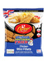 Ceekays Southern Fried Chicken Mini Fillets 500G – DesiMe