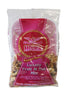 Heera Luxury Fruit & Nut Mix – DesiMe